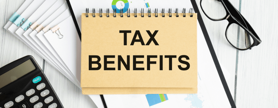 Income Tax Deduction & Exemptions in India: The Complete List | Tata AIA Blog